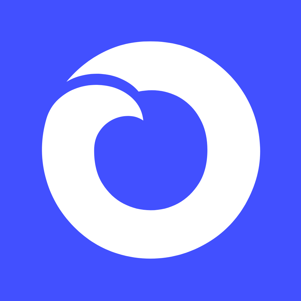 Optimum Outbound | B2B Sales & Prospecting Agency